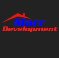 MARR DEVELOPMENT - Project Photos & Reviews - Bloomsburg, PA US | Houzz