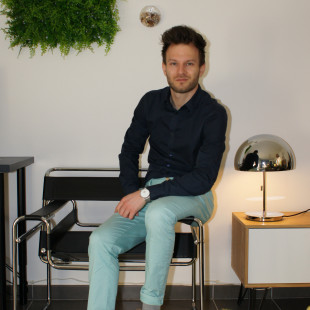 JERA DESIGN - Allauch, FR 13190 | Houzz FR