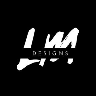 LESLIE MICHELLE DESIGNS - Project Photos & Reviews - Los Angeles, CA US ...