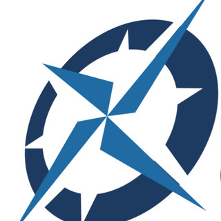 360 CONTRACTING GROUP - Project Photos & Reviews - Ashburn, VA US | Houzz