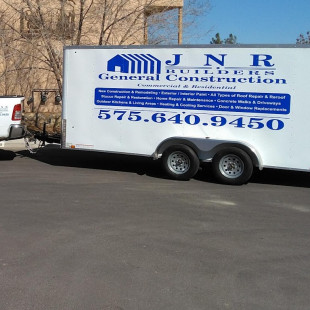 JNR BUILDERS - Project Photos & Reviews - Las Cruces, NM US | Houzz