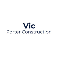 VIC PORTER CONSTRUCTION - Project Photos & Reviews - Garden Grove, CA ...