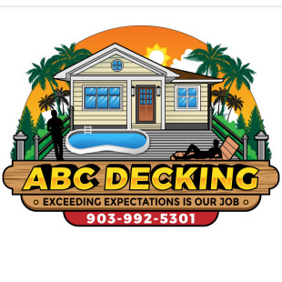 AARON BAUGH CONSTRUCTION - Project Photos & Reviews - Chandler, TX US ...