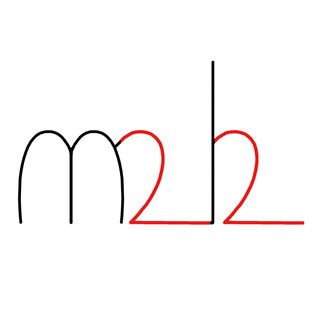 M2B2 STUDIO - Project Photos & Reviews - Roma, IT IT | Houzz