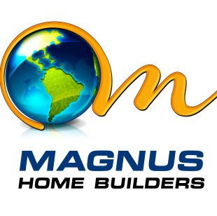 MAGNUS HOME BUILDERS - Project Photos & Reviews - Georgetown, KY US | Houzz
