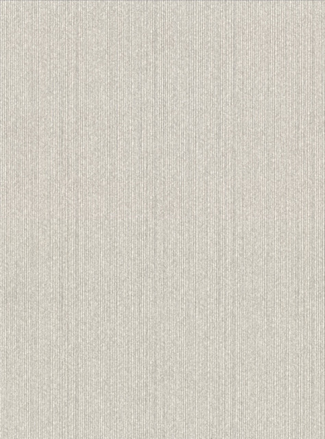 Paxton Light Gray Cord String Wallpaper, Sample, Swatch - Contemporary ...