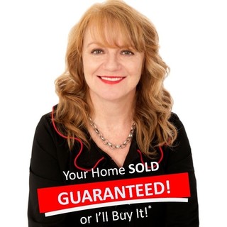 SANDY CASELLA - YOUR HOME SOLD GUARANTEED!* - Project Photos & Reviews ...
