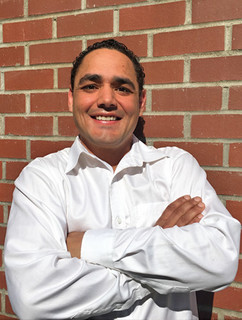 AARON J. MARTIN CONSTRUCTION - Project Photos & Reviews - Eugene, OR US ...