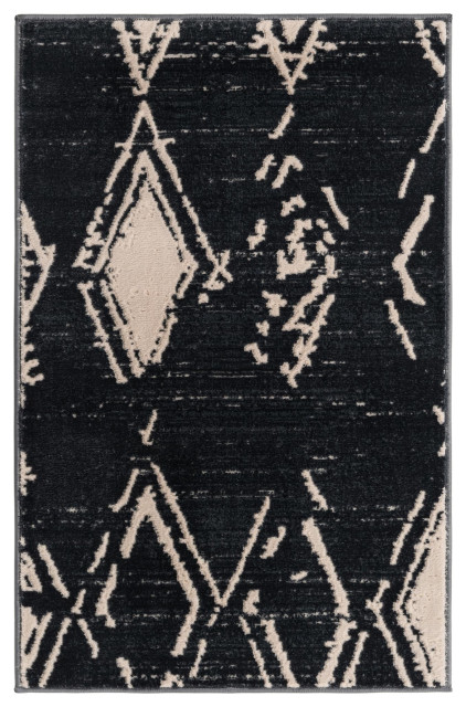 Jill Zarin Carnegie Hill Uptown Rug, 2' 0 x 3' 1 Rectangle ... Jill Zarin Carnegie Hill Uptown Rug, 2' 0 x 3' 1 Rectangle ...