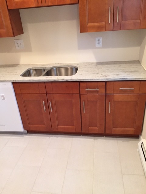 Please help me select a backsplash...