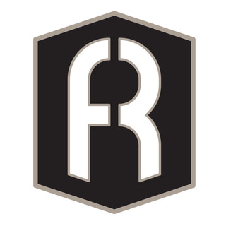 FIREROCK BUILDING MATERIALS - Project Photos & Reviews - Birmingham, AL ...