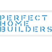 PERFECT HOME BUILDERS - Project Photos & Reviews - Castro Valley, CA US ...