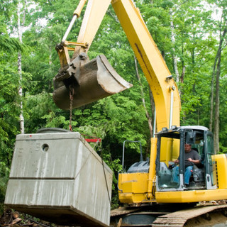 JAKE CONCRETE INC. - Project Photos & Reviews - Grayslake, IL US | Houzz