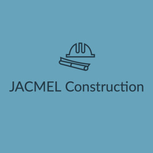 JACMEL CONSTRUCTION - Project Photos & Reviews - Lawrenceville, NJ US ...
