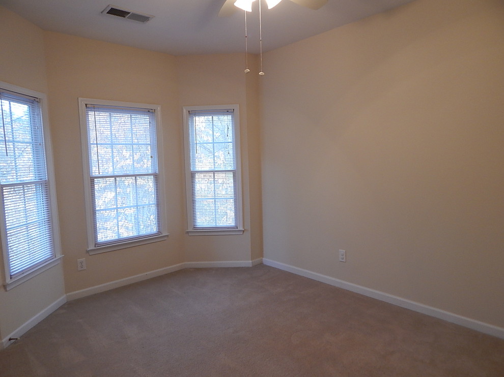 Very Nice Cul-de-Sac Home in Mableton w/ Full Finished Basement ...