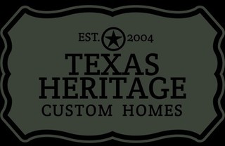JAMES HEARON - Project Photos & Reviews - Waxahachie, TX US | Houzz
