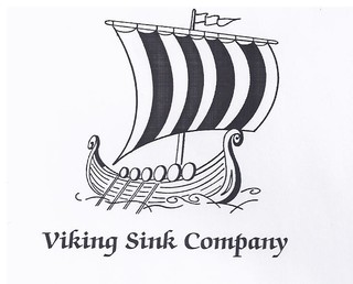VIKING SINK COMPANY, LLC - Project Photos & Reviews - Cadott, WI US | Houzz