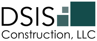 DSIS CONSTRUCTION - Project Photos & Reviews - Boulder, CO US | Houzz
