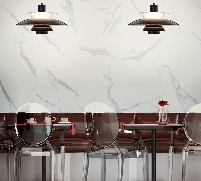 STATUARIO PURO SERIES | ANTICA TILE - Toronto - by Antica Tile & Stone ...