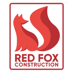 RED FOX CONSTRUCTION - Project Photos & Reviews - Los Angeles, CA US | Houzz