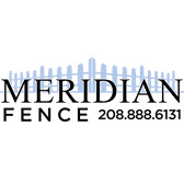 MERIDIAN FENCE LLC - Project Photos & Reviews - Meridian, ID US | Houzz