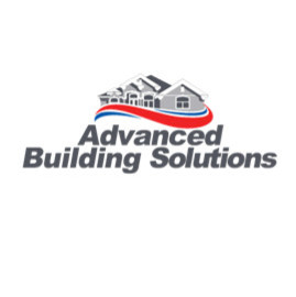 ADVANCED BUILDING SOLUTIONS - Project Photos & Reviews - Citrus Heights ...