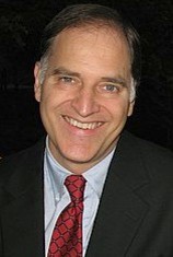 JIM DAUTERMAN, INC. - Project Photos & Reviews - Dallas, TX US | Houzz