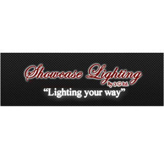 SHOWCASE LIGHTING BY 3-G - Project Photos & Reviews - Laredo, TX US | Houzz