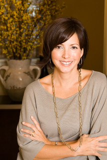 NANCY SHORT INTERIORS - Project Photos & Reviews - WINTER PARK, FL US ...