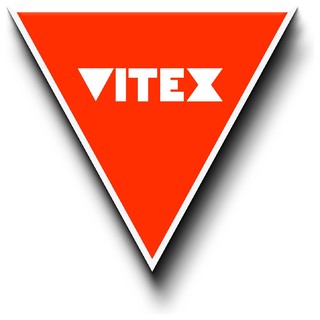 VITEX INNOVATION INC. - Project Photos & Reviews - Rancho Cordova, CA ...