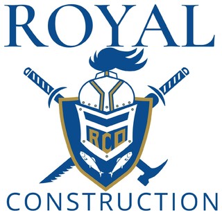 ROYAL CONSTRUCTION OMAHA - Project Photos & Reviews - Omaha, NE US | Houzz
