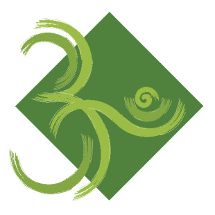 HORTUS DESIGN SUSTAINABLE LANDSCAPES - Project Photos & Reviews - Palo ...