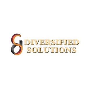 DIVERSIFIED SOLUTIONS - Project Photos & Reviews - Jeffersonville, IN ...