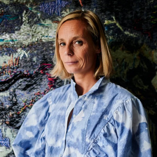 CAROLINE NOTTÉ - Uccle, BE 1180 | Houzz FR