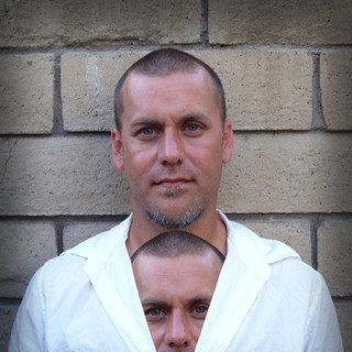 RODGER SCHULTZ - Project Photos & Reviews - Reston, VA US | Houzz