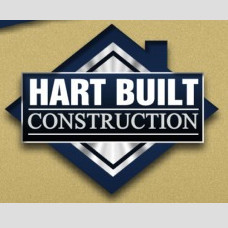 HART BUILT CONSTRUCTION INC - Project Photos & Reviews - Pacific ...