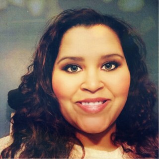 BRITTANY GILBERT INTERIORS - Project Photos & Reviews - Romeo, US | Houzz