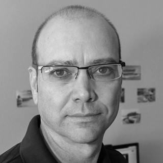 RICK ROWLAND PHOTOGRAPHY - Project Photos & Reviews - San Mateo, CA US ...