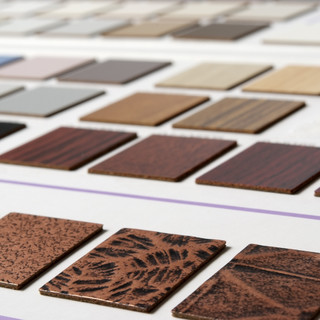 AVILA TILE - Project Photos & Reviews - Aurora, CO US | Houzz