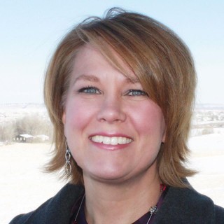 MICHELLE WUNKER - Project Photos & Reviews - Billings, MT US | Houzz