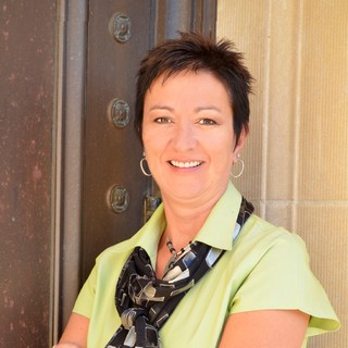 ROBIN GATES, CENTURY 21 MORRISON REALTY - Project Photos & Reviews ...