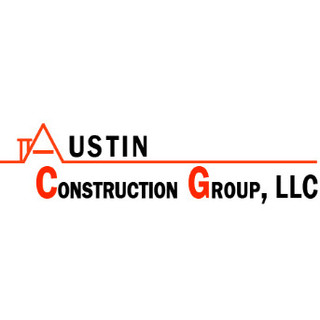 Austin Construction Group - Project Photos & Reviews - Monroe, NC US ...