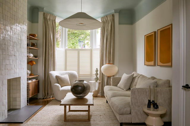 How to Create an Inclusive Lighting Scheme | Houzz IE