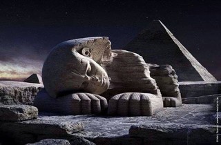 SPHINX CAPITAL, LLC - Project Photos & Reviews - Fullerton, US | Houzz