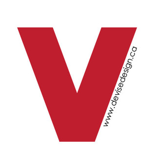 DEVISE DESIGN - Project Photos & Reviews - Vancouver, BC CA | Houzz