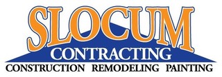 SLOCUM CONTRACTING - Project Photos & Reviews - richmond, VA US | Houzz