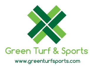 GREEN TURF & SPORTS - Project Photos & Reviews - Kansas City, MO US | Houzz