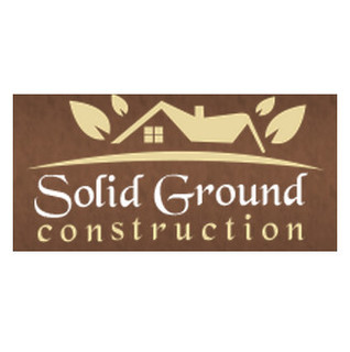 SOLID GROUND CONSTRUCTION - Project Photos & Reviews - Westlake, OH US ...