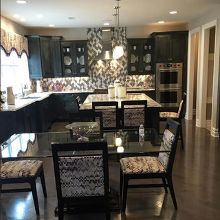 FTA DESIGN STUDIO - Project Photos & Reviews - Little Silver, NJ US | Houzz