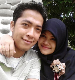 INDRA - Project Photos & Reviews - Pekanbaru, ID ID | Houzz